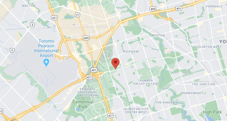 Kontakt | AVK Automation