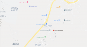 Kontakt | AVK Automation